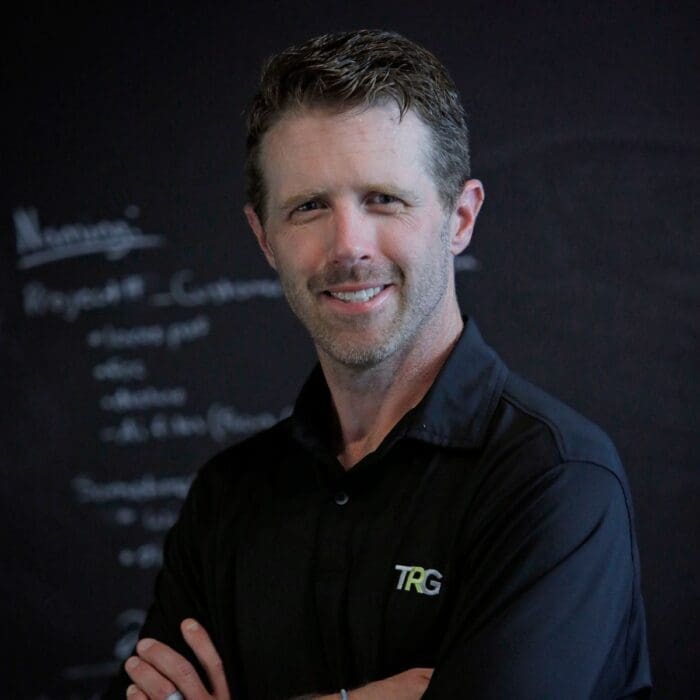 Meet Our Leadership Team - The Royal Group