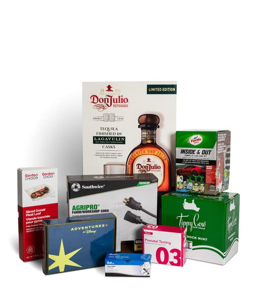 GenCorr Packaging - The Royal Group