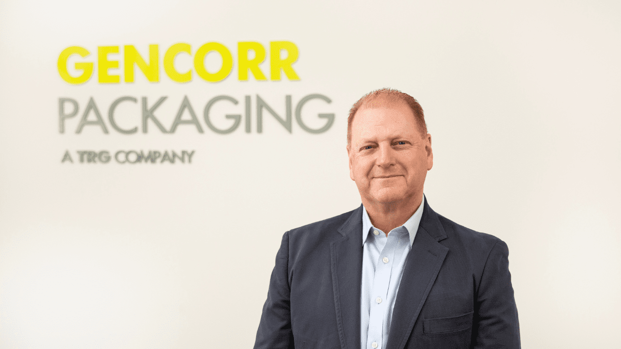 GenCorr Packaging - The Royal Group