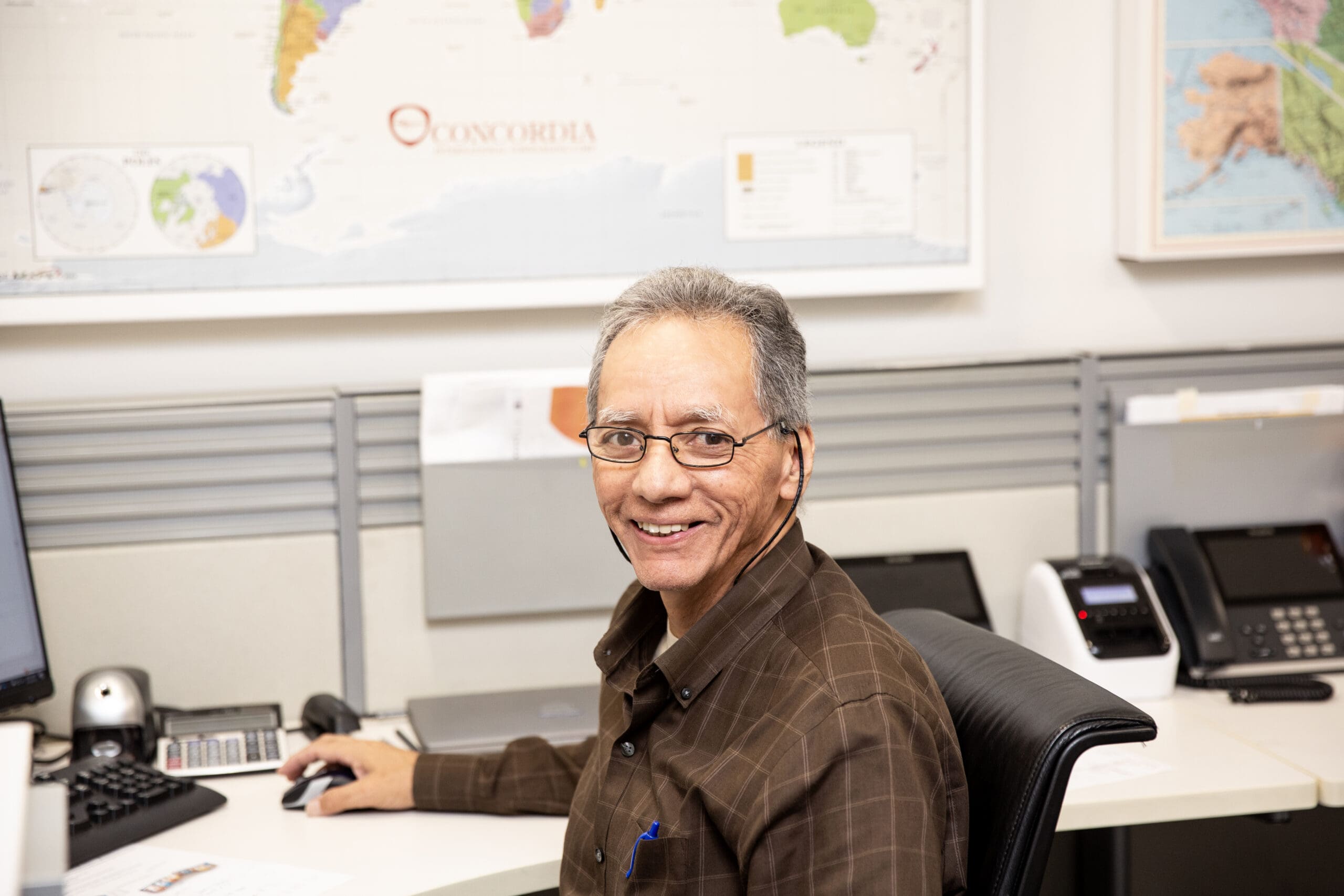 GenCorr Packaging - The Royal Group