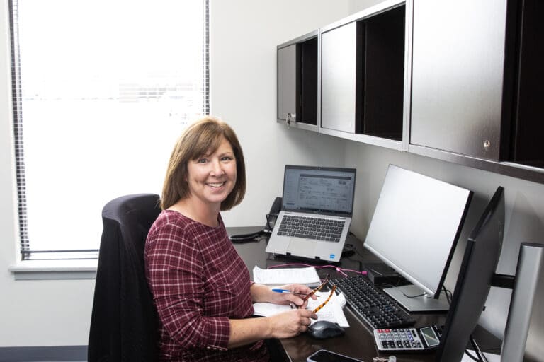 GenCorr Packaging - The Royal Group